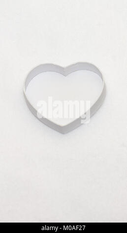 Romantic celebration, lifestyle and holiday present concept - Luxury ...