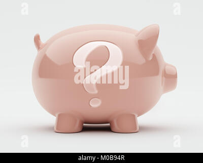 High Resolution Question Mark Concept Stock Photo - Alamy