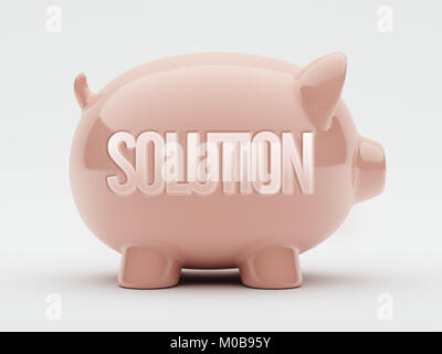 High Resolution Strategy White Key Stock Photo - Alamy