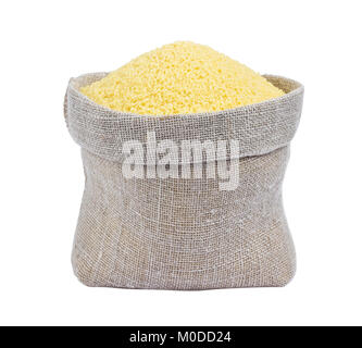 wheat isolated on white Stock Photo - Alamy