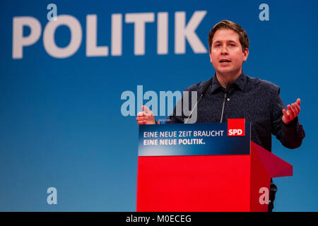 The youth organisation of the SPD, Young Socialists, honoured the Nazi ...