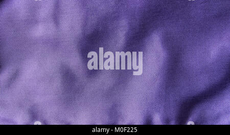 Very fine synthetics fabric texture background Stock Photo - Alamy