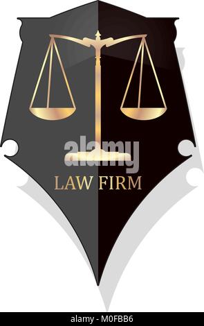 Grunge icon - Shield Stock Vector Image & Art - Alamy