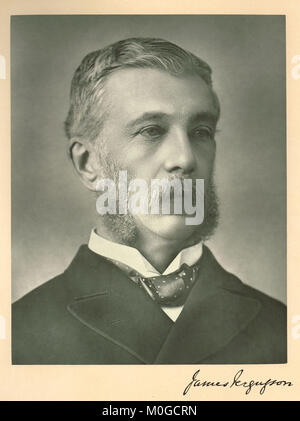 The Governor-General of New Zealand, Sir Bernard Freyberg V.C., wishes ...