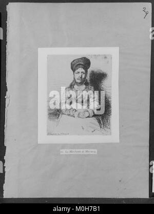 Jean-Baptiste Siméon Chardin was a French still-life painter renowned ...