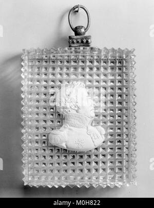 Etienne Macdonald (Etienne-Jacques-Joseph-Alexandre Macdonald) (1765 ...