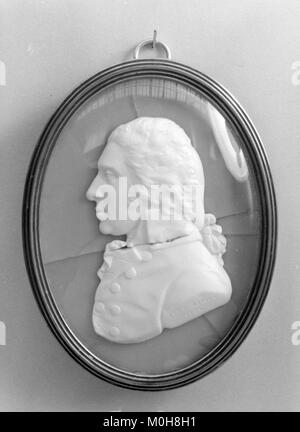 John Millar (1735-1801) was a Scottish philosopher recognized for his ...