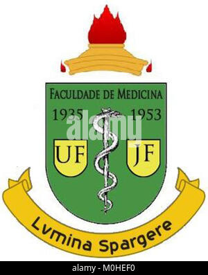 The entry is incomplete or unclear, preventing accurate description or ...