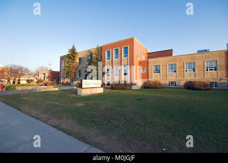 The Sudbury Courthouse is located on Elm Street Stock Photo - Alamy