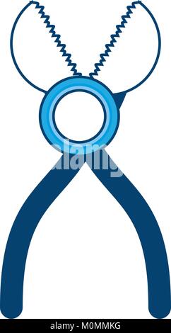 dentistry handpieces design Stock Vector Image & Art - Alamy