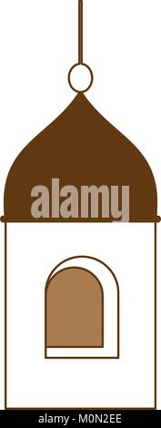 arabian castle icon Stock Vector Image & Art - Alamy