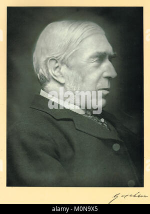 HOME RULE FORGOTTEN Stock Photo - Alamy