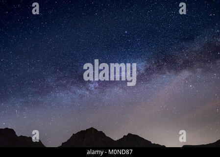 Milky Christmas time Stock Photo - Alamy