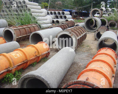 Centrifugal casting is a manufacturing process used for producing ...