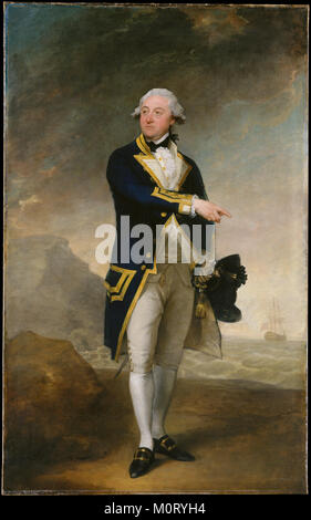 HMS Captain. From: The British Battle Fleet, its inception and growth ...