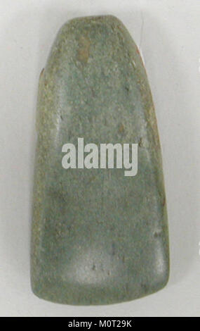 A reference to a Celtic artifact, cataloged as MET VS1994 35 449. The item is held in the ...