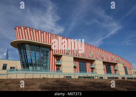 Walt Disney Studio Studios offices in Burbank, CA Stock Photo - Alamy
