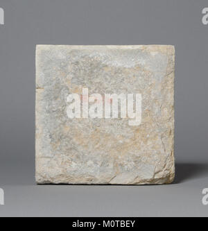 This image features the Metropolitan Building, a prominent ...