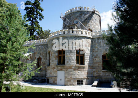 Castelul Iulia Hasdeu is a historical castle in Romania, known for its ...