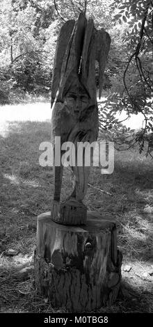 Castelul Iulia Hasdeu is a historic castle located in Romania. Built in ...