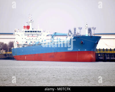 International Maritime Organization (IMO) safety signs, illustration ...