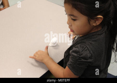 This collection of preschool photos from CDSA (Child Development ...