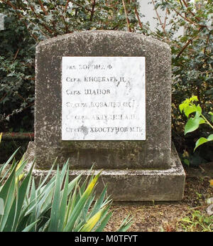 The cemetery in Vecses, Hungary, is a historical burial site known for ...