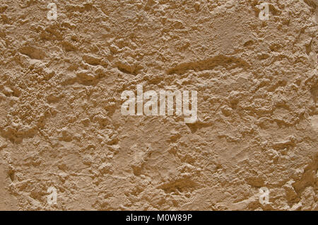 Texture of stones in Egyptian temples. Hieroglyphics writings on ...