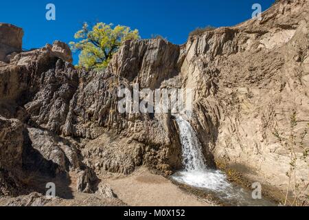 El Leoncito National Park, San Juan Province, Argentina Stock Photo - Alamy