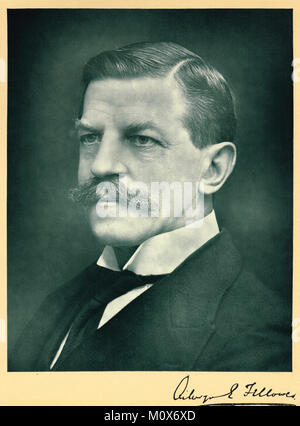 Edward North, 1st Baron North Stock Photo - Alamy