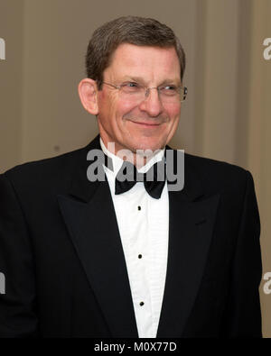 David Cameron in Afghanistan Stock Photo - Alamy