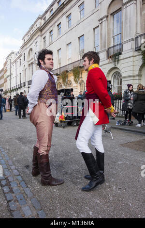 LONDON, UK - JANUARY 25TH 2018: The homepage of the official website ...