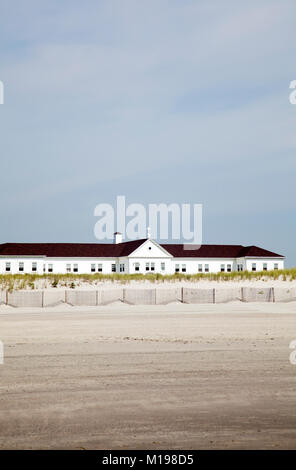 Villa Maria Convent Stock Photo - Alamy