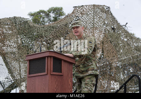 The 100th Troop Command's more than 2,000 soldiers welcomed a new ...