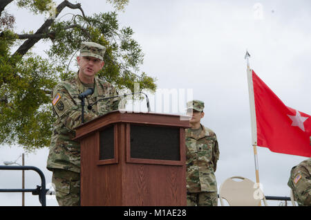 The 100th Troop Command's more than 2,000 soldiers welcomed a new ...