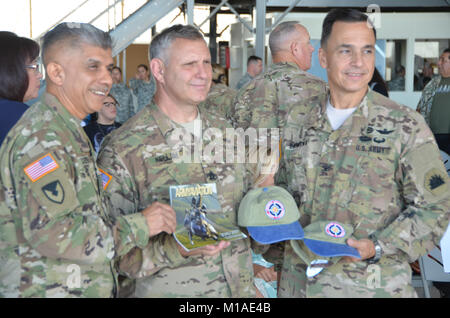 The Fresno-based 1106th Theater Aviation Support Maintenance Group is ...