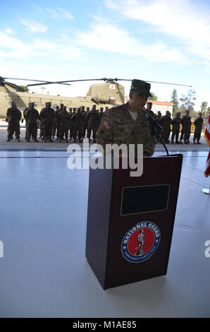 The Fresno-based 1106th Theater Aviation Support Maintenance Group is ...