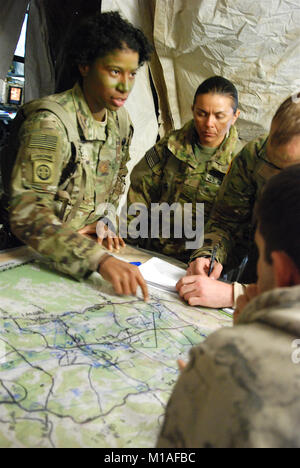 Photos from Aviation Training Center, Mobile - 26-HK-422-40. Hurricane ...