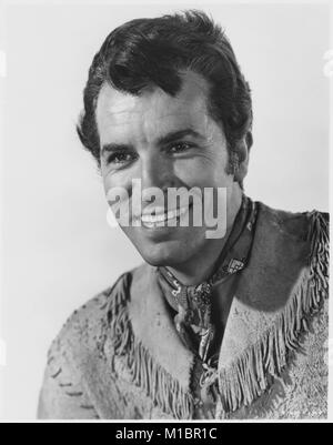 Fernando Lamas, 1950s Stock Photo - Alamy