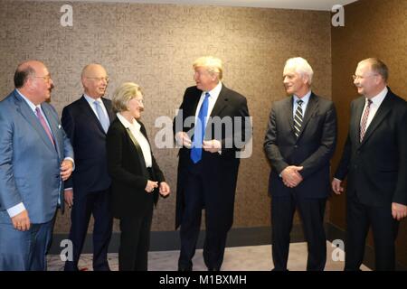 Klaus Schwab, executive chairman of the World Economic Forum (WEF ...