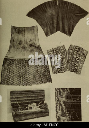 *Andean Culture History* (1964) explores the rich history and cultural ...