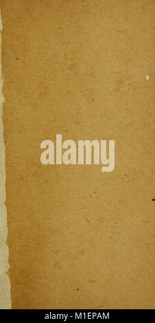 The 'Abraham Facsimile 2' is a reproduction of a historical document ...