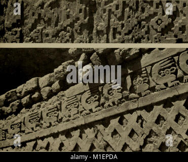 'Andean Culture History' (1949) examines the ancient civilizations of ...