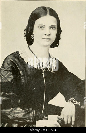 A historical account of Rome and Floyd County, Georgia, USA, detailing ...