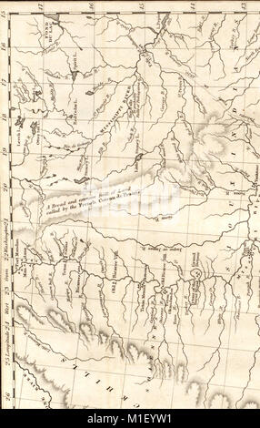 . Account of an expedition from Pittsburgh to the Rocky Mountains ...