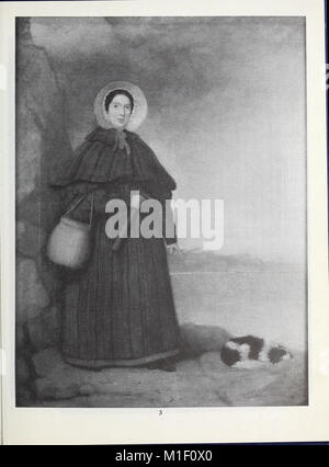 This 1995 catalog presents the portraits, paintings, and sculptures ...