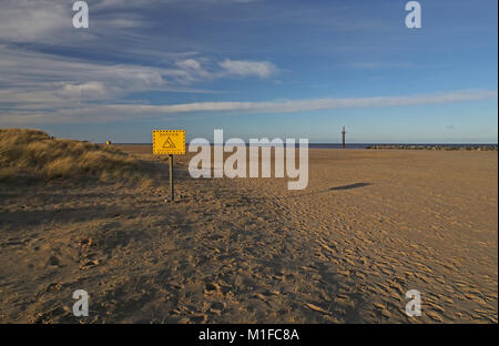 SEA DEFENCES AT ECCLES ON SEA NORFOLK EAST ANGLIA ENGLAND UK Stock ...