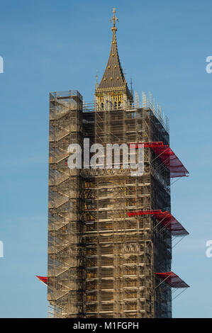 Strong sunlight hits houses in Nuuk, Greenland. Picture date: Sunday ...