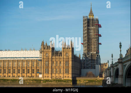 Strong sunlight hits houses in Nuuk, Greenland. Picture date: Sunday ...