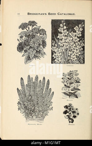 This agricultural reference book provides detailed information on ...